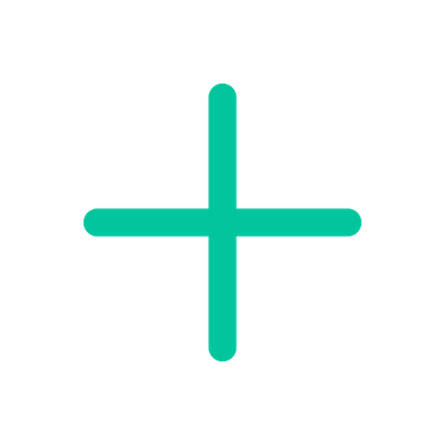 Powerpoint Presentation Maker By Slidesgpt And Gpts For Document Formatting Like Powerpoint 